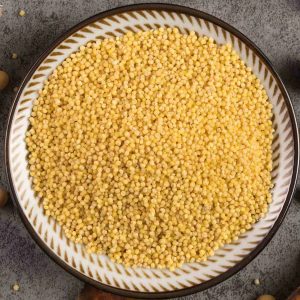 Cereales integrales: beneficios, propiedades y mucho más