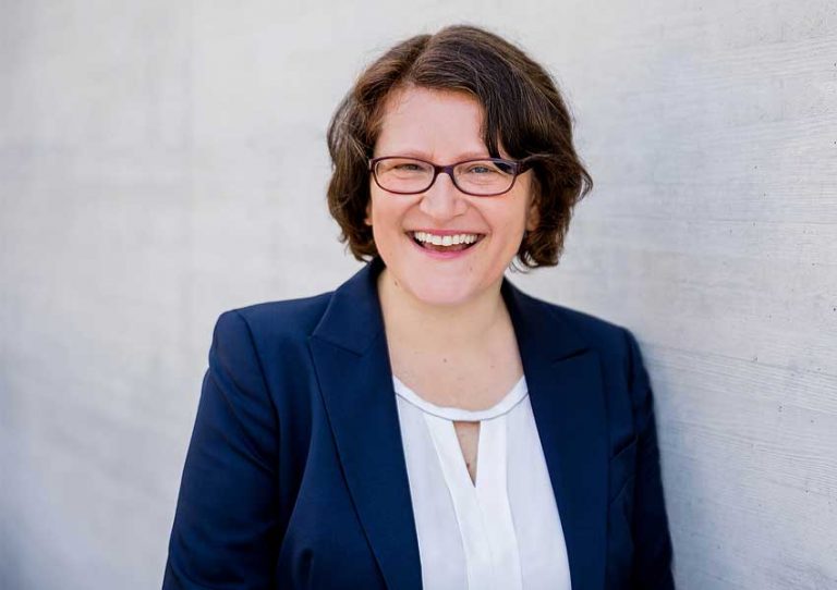 El consumo eco en Alemania está en las grandes ciudades